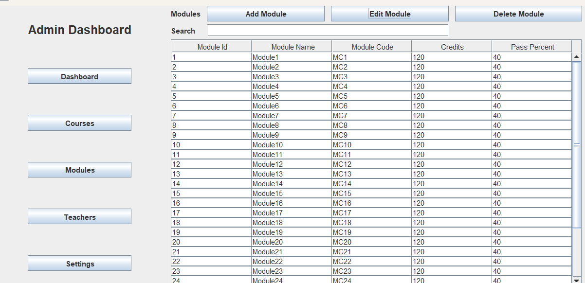Adarsha Karki - Full Stack Developer